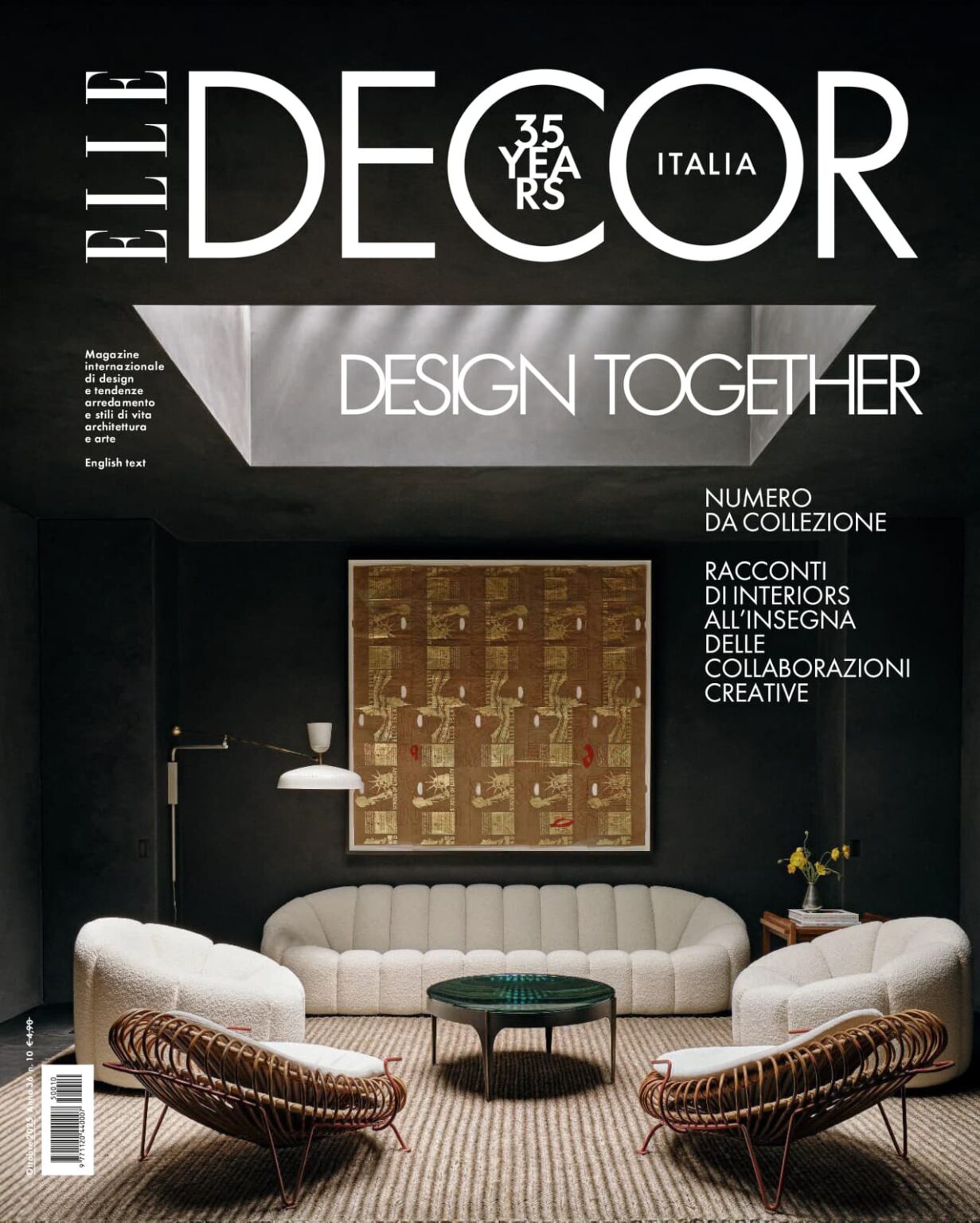 Studio Cale - Progettazione oggetti, arredi e complementi di design