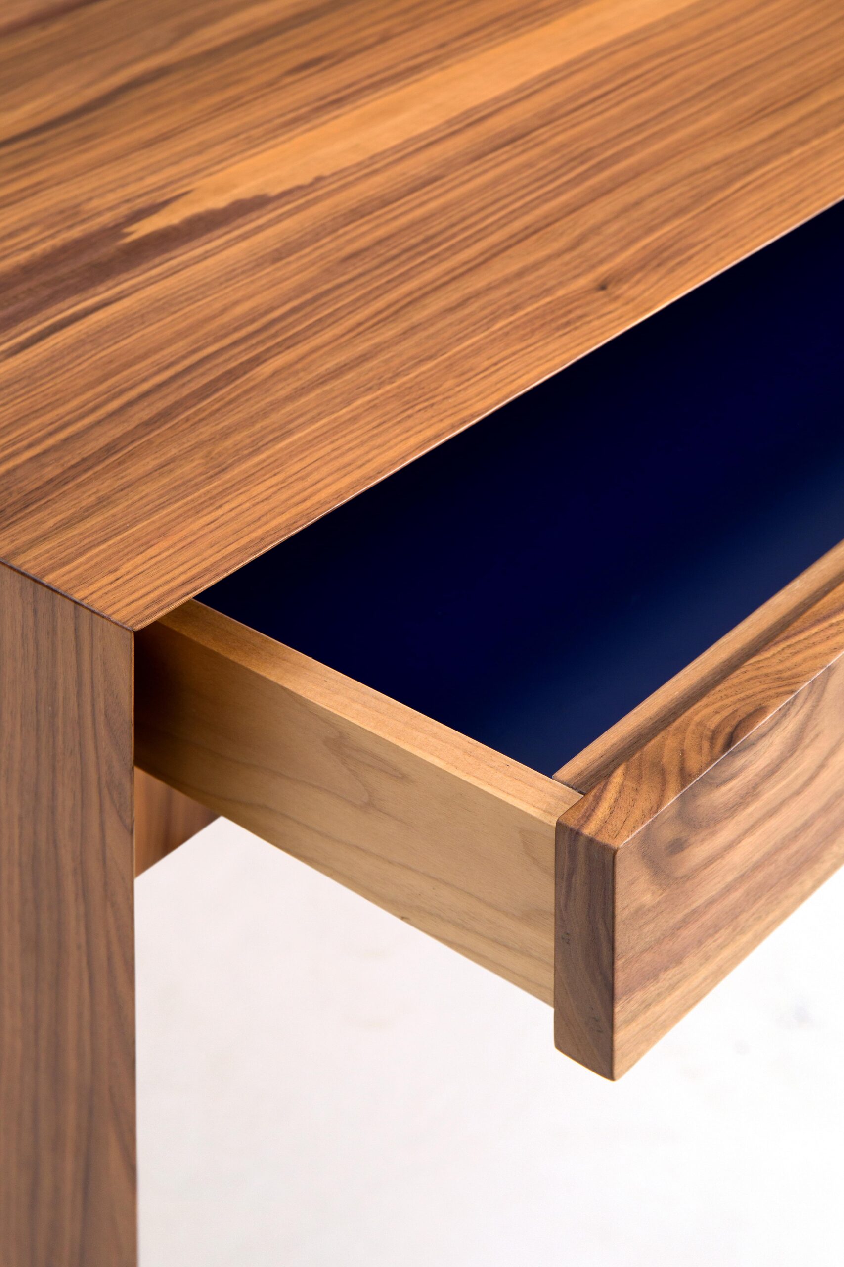 Studio Cale - Progettazione oggetti, arredi e complementi di design