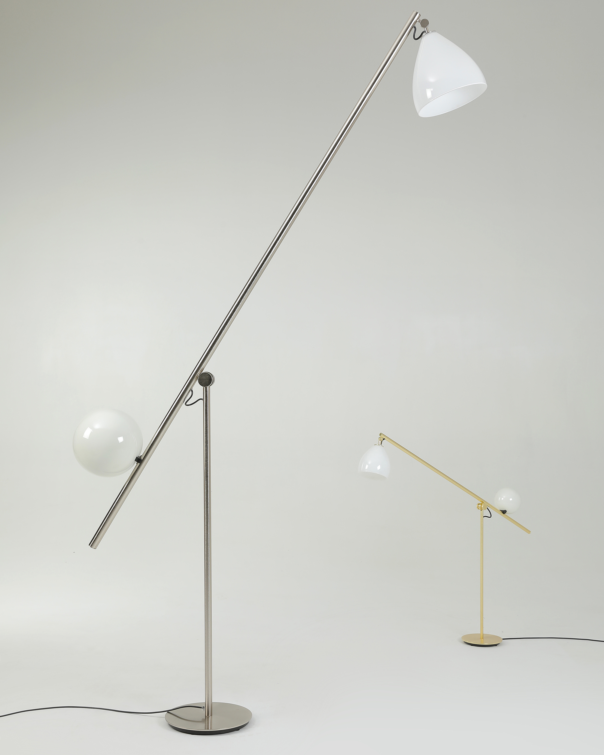 Piero - Studio Cale
